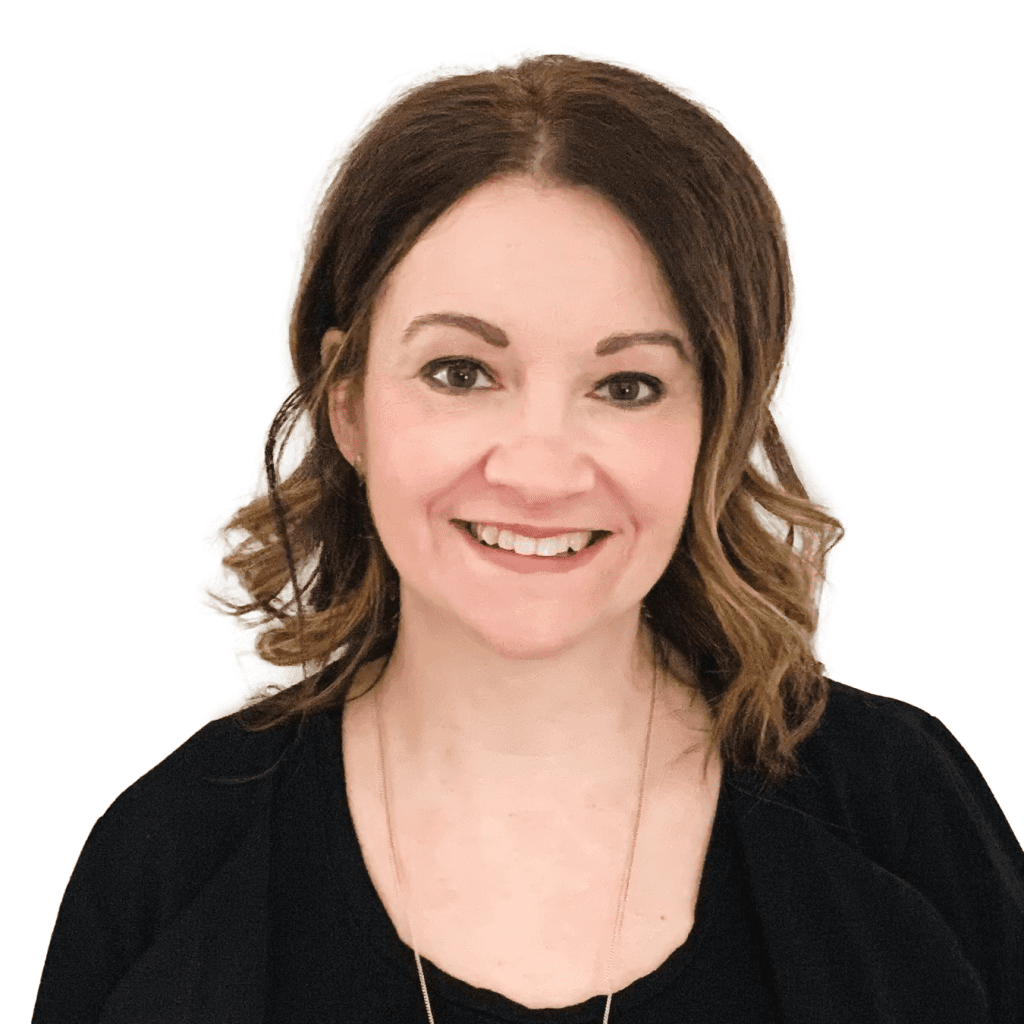 Stages de perfectionnement 2025: l’expérience qui change une vie!