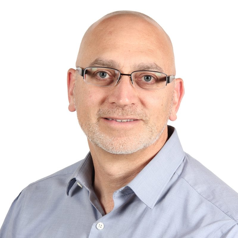 Stages de perfectionnement 2025: l’expérience qui change une vie!